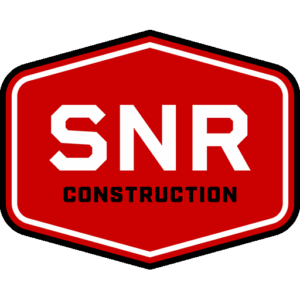 SNR Construction Ltd. – Building Better, Building Stronger